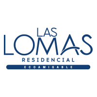 Las Lomas Residencial | Venta de departamentos en el Rímac | Besco