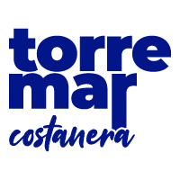 TorreMar | Venta de departamentos en el Callao | Besco